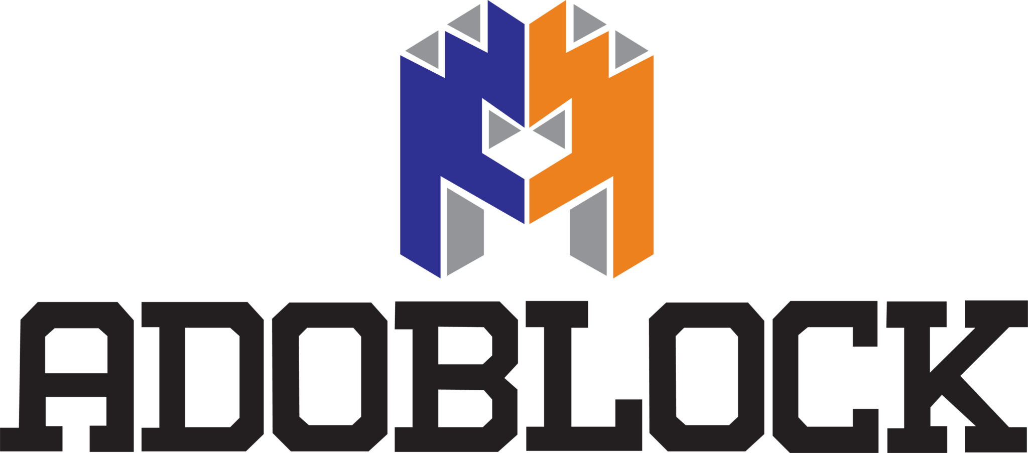 Adoquines de hormigón | Premoldeados de hormigón | Adoblock