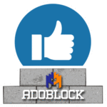 Bloques de hormigón | Premoldeados de hormigón | Adoblock