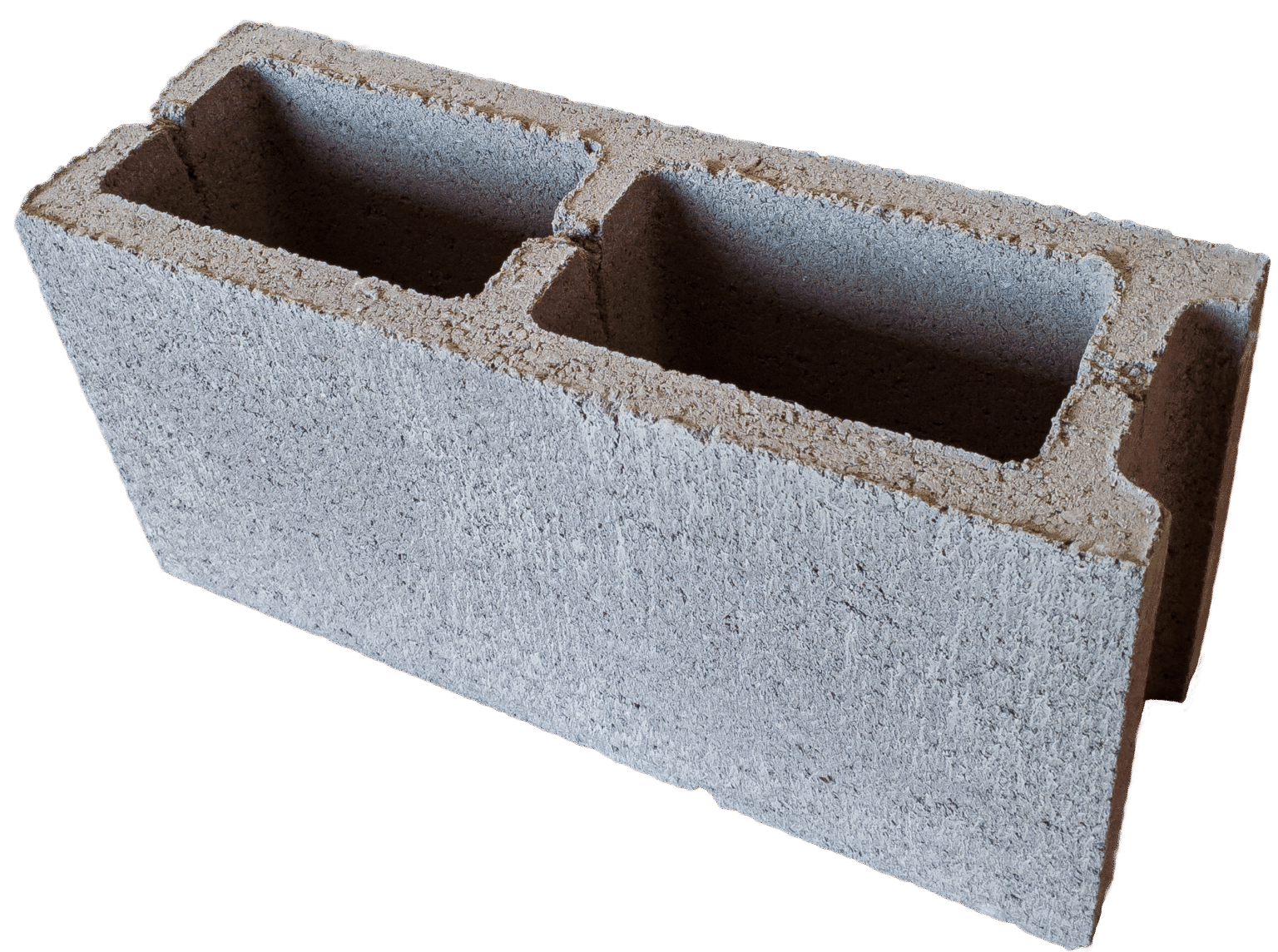 Bloques de hormigón | Premoldeados de hormigón | Adoblock