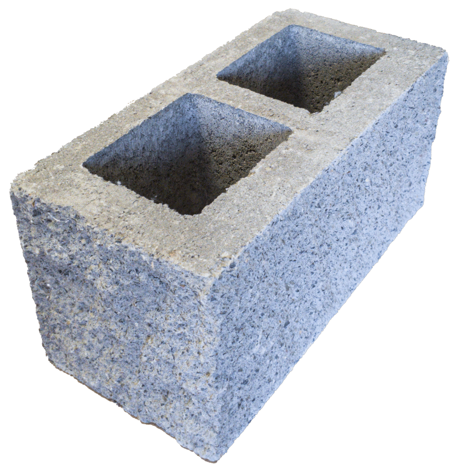 Bloques de hormigón | Premoldeados de hormigón | Adoblock