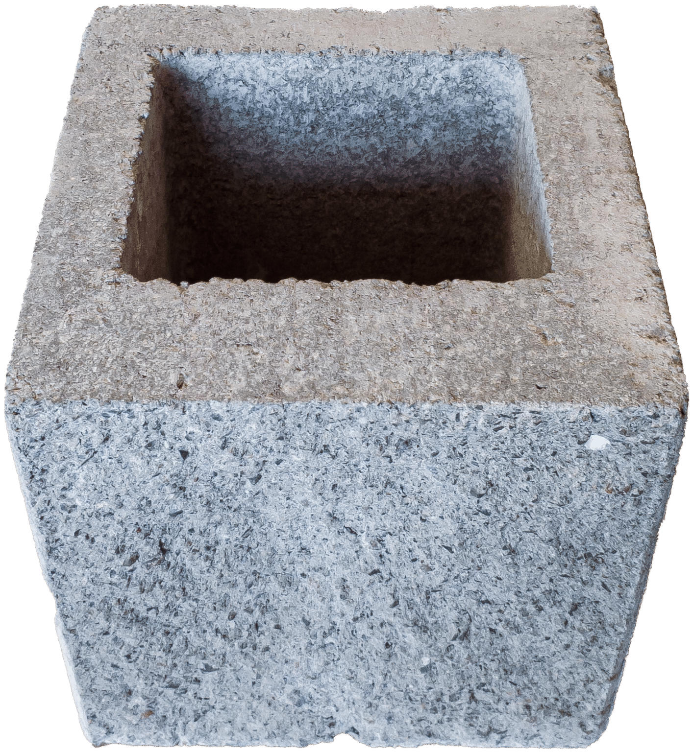 Bloques de hormigón | Premoldeados de hormigón | Adoblock